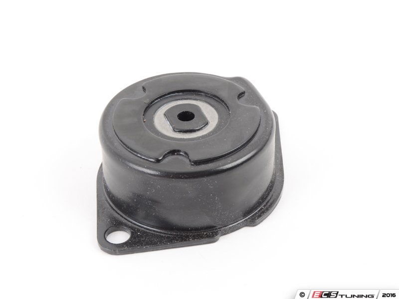 Genuine Volkswagen Audi - 028903315R - Accessory Belt Tensioner (028 ...