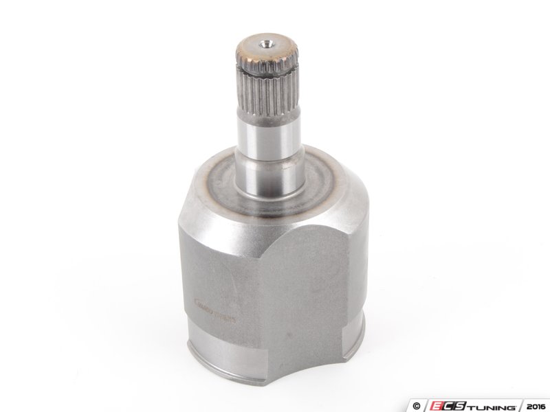 Vaico - 1K0498103C - Outer CV Joint Kit