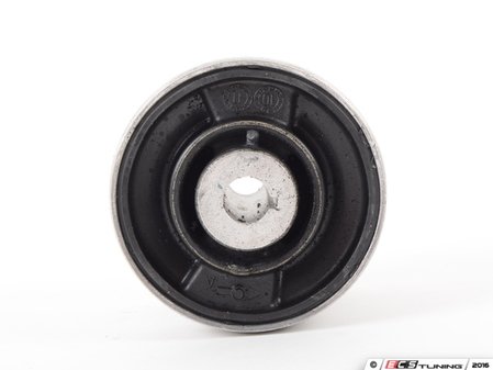 Febi - 4G0407183A - Front Lower Control Arm Bushing - Inner - Priced Each