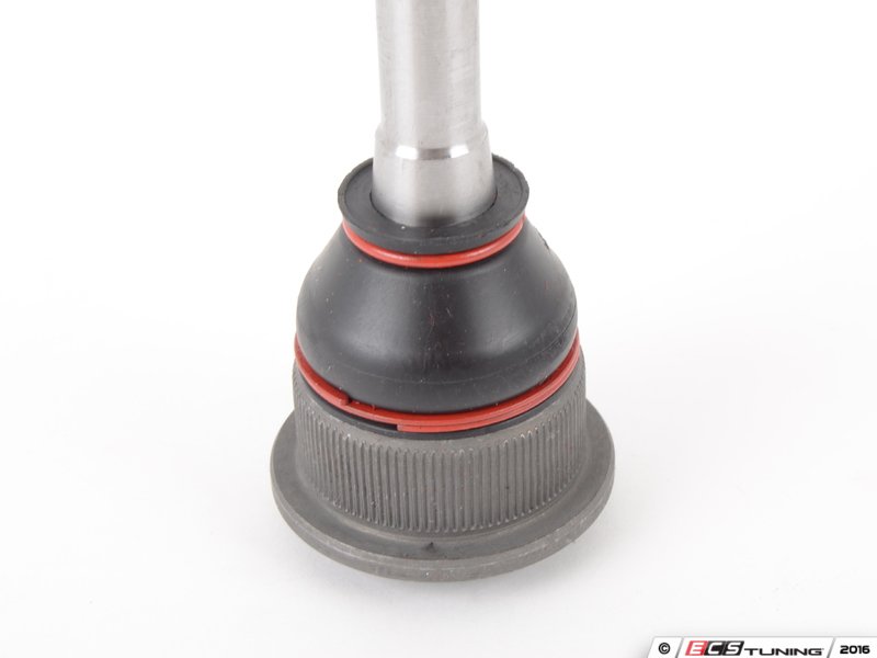 Febi - 31121139131 - Ball Joint