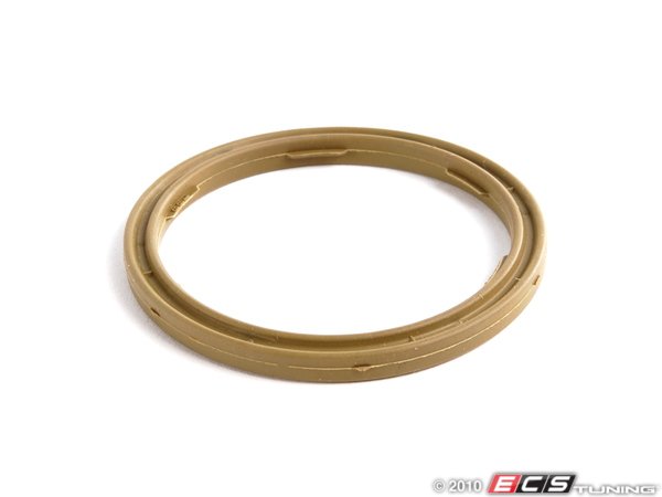 Genuine Volkswagen Audi - 038103196 - Oil Level Sensor O-Ring (038 103 196)