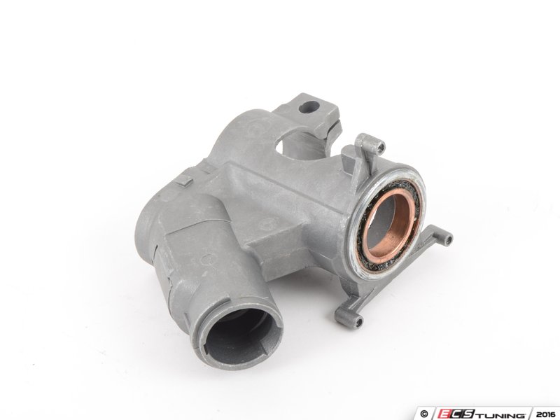 Hamburg Tech - 155905851 - Housing, Ignition Switch (Genuine O.E)