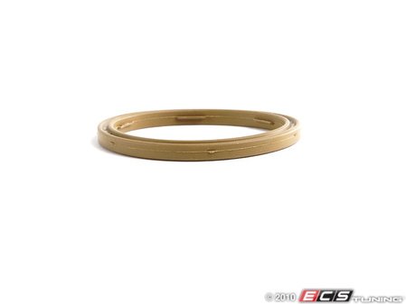 Genuine Volkswagen Audi - 038103196 - Oil Level Sensor O-Ring (038 103 196)