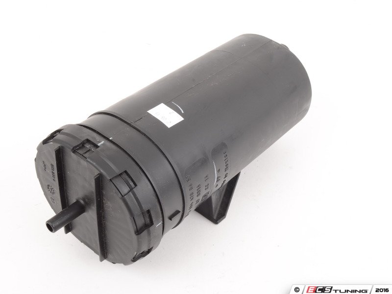 Genuine Mercedes Benz - 1644700659 - ACTIVATED CH