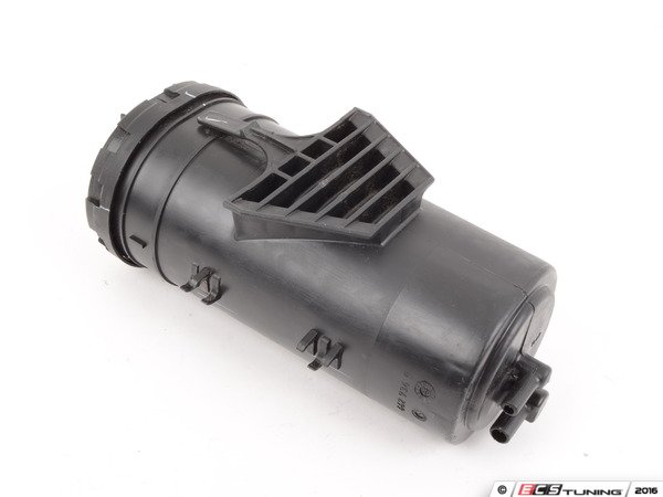 Genuine Mercedes Benz - 1644700659 - ACTIVATED CH