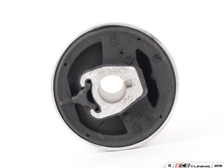 Febi - 31129071085 - Front Control Arm Bushings - Pair