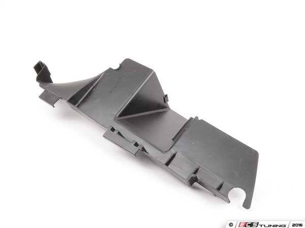 Genuine Volkswagen Audi - 7L6121333D - GUIDE (7L6 121 333 D)