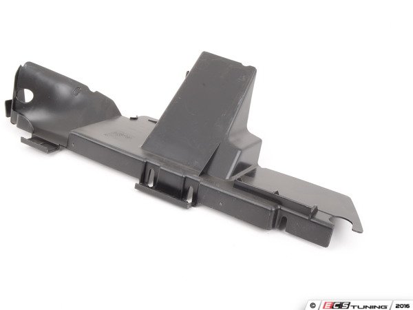 Genuine Volkswagen Audi - 7L6121334D - GUIDE (7L6 121 334 D)