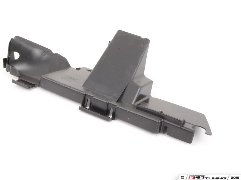 Genuine Volkswagen Audi - 7L6121334D - GUIDE (7L6 121 334 D)