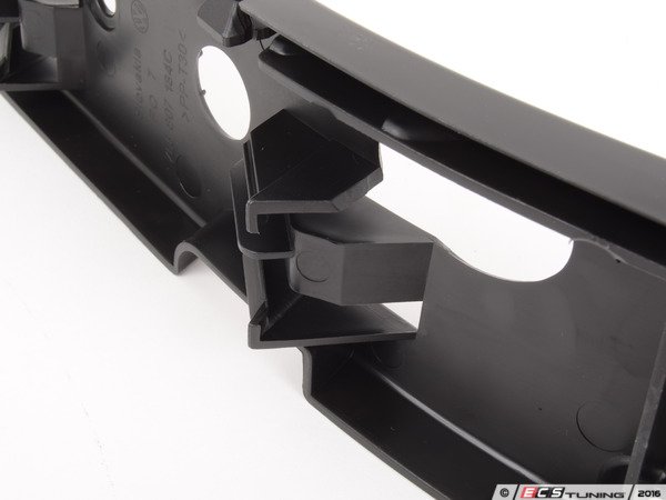 Genuine Volkswagen Audi - 7L6807184C - PIECE (7L6 807 184 C)