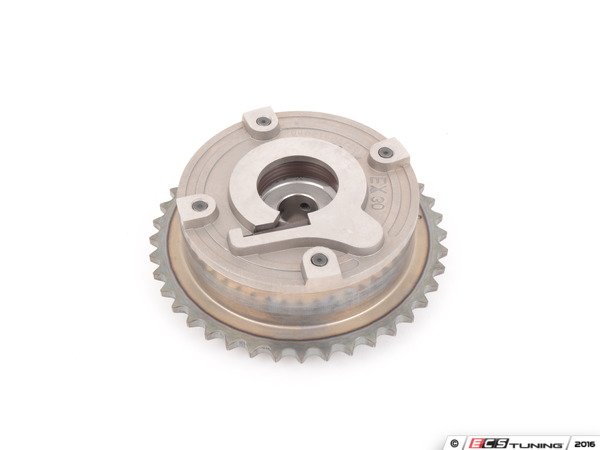 Genuine BMW - 11367536085 - ADJUSTMENT UNIT, OUT - (NO LONGER AVAILABLE ...