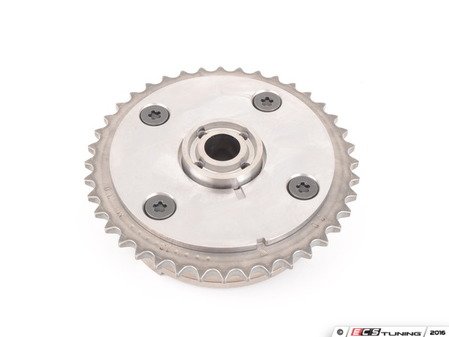 Genuine BMW - 11367536085 - ADJUSTMENT UNIT, OUT - (NO LONGER AVAILABLE ...