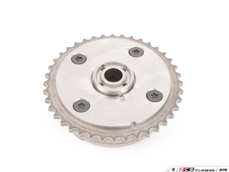 Genuine BMW - 11367536085 - ADJUSTMENT UNIT, OUT - (NO LONGER AVAILABLE ...