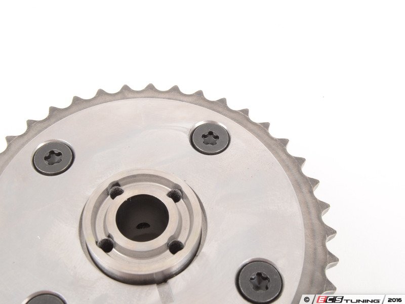 Genuine BMW - 11367536085 - ADJUSTMENT UNIT, OUT - (NO LONGER AVAILABLE ...
