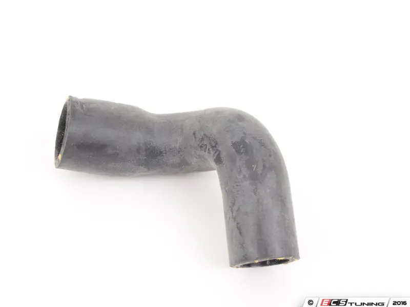 Coolant Hose Quest - AudiWorld Forums