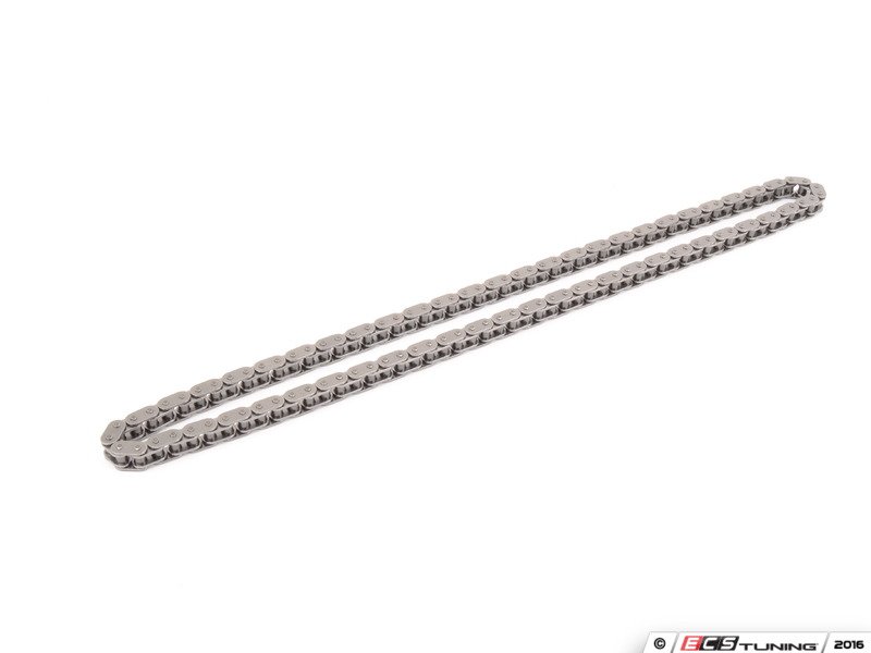 Genuine Volkswagen Audi - 06E109465BH - Upper Timing Chain - Center ...
