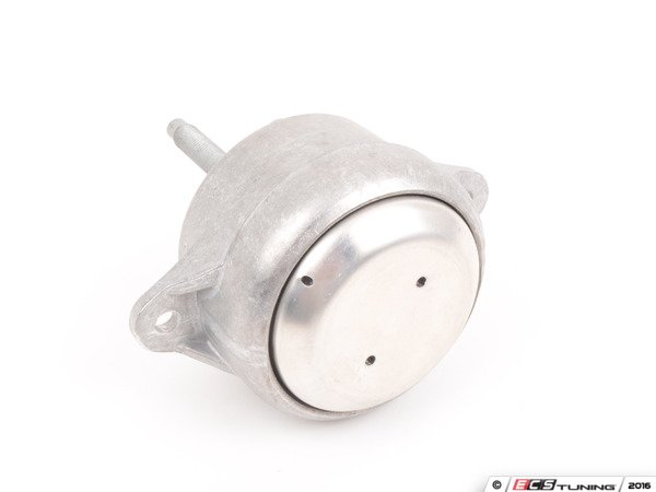 Genuine Porsche - 99137504901 - AS HYDROMOUNT