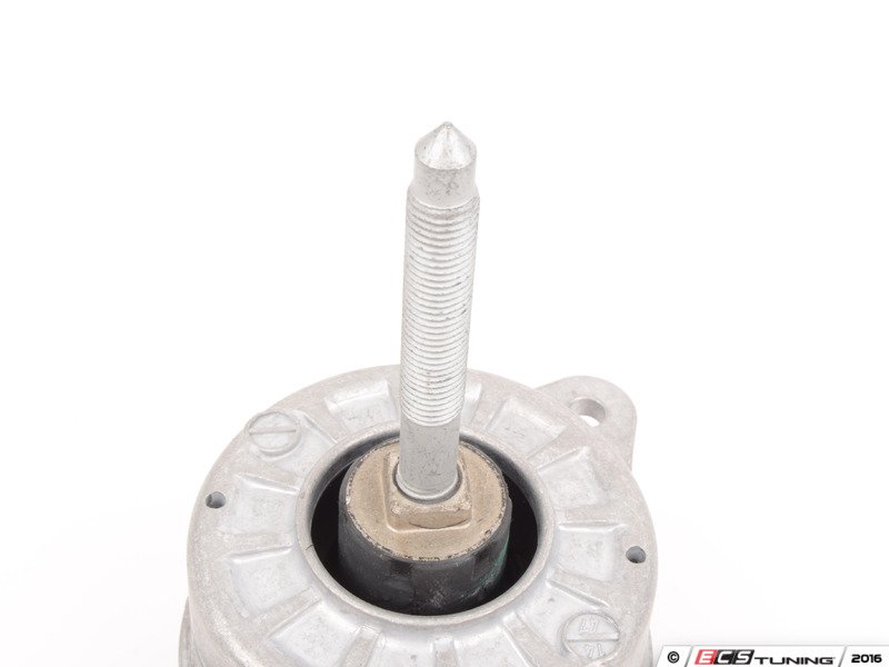 Genuine Porsche - 99137504901 - AS HYDROMOUNT