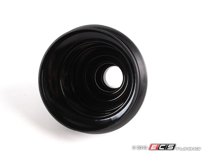 Genuine Volkswagen Audi - 1K0498203 - Outer CV Joint Refresh Boot Kit ...