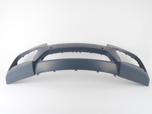 Genuine BMW Parts Front Bumper Parts - Page 131 - ECS Tuning