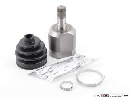 Vaico - 1K0498103C - Outer CV Joint Kit