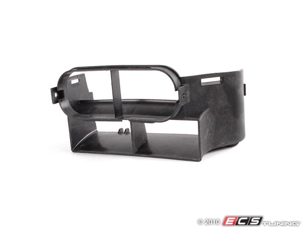 Genuine Volkswagen Audi - 1K0805962C9B9 - Air Intake Duct Trap (1K0 805 ...