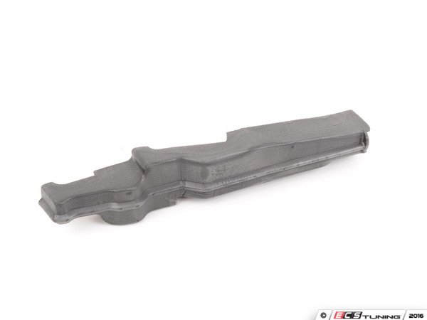 Genuine Volkswagen Audi - 4G8823721 - SEAL (4G8 823 721)