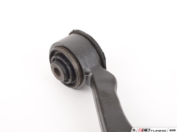 Genuine Volkswagen Audi - 893407147D - Front Control Arm - Left (893 ...