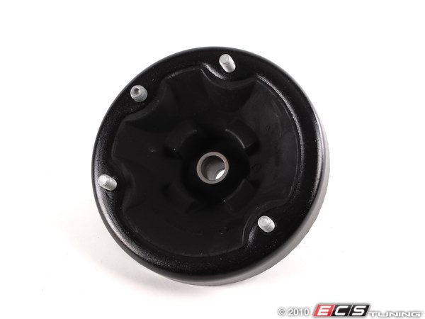 Genuine BMW - 31306779604 - E53 Front Strut Mount - Priced Each (31-30 ...