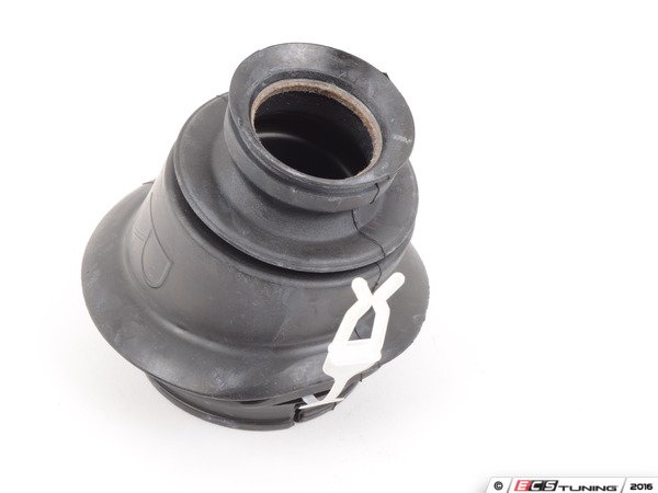 Genuine BMW - 32306769397 - STEERING SHAFT SLEEV (32-30-6-769-397)