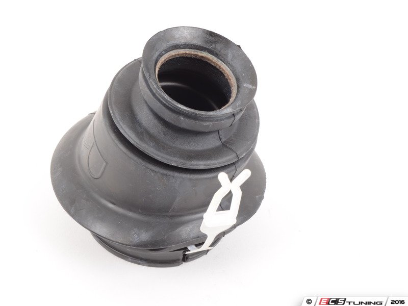 Genuine BMW - 32306769397 - STEERING SHAFT SLEEV (32-30-6-769-397)