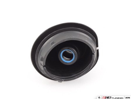 Genuine BMW - 32306769397 - STEERING SHAFT SLEEV (32-30-6-769-397)