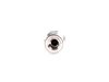 Genuine Volkswagen Audi - 357820795J - High Side Schrader Valve ...