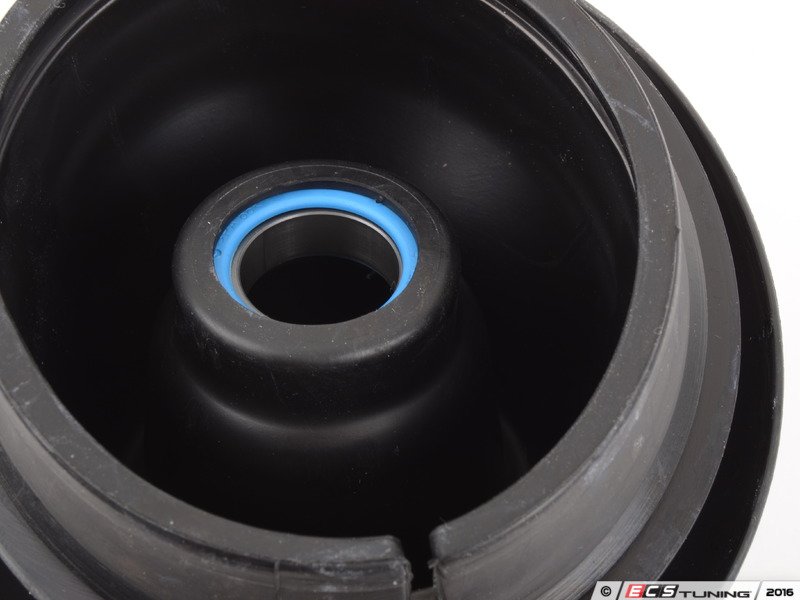 Genuine BMW - 32306769397 - STEERING SHAFT SLEEV (32-30-6-769-397)