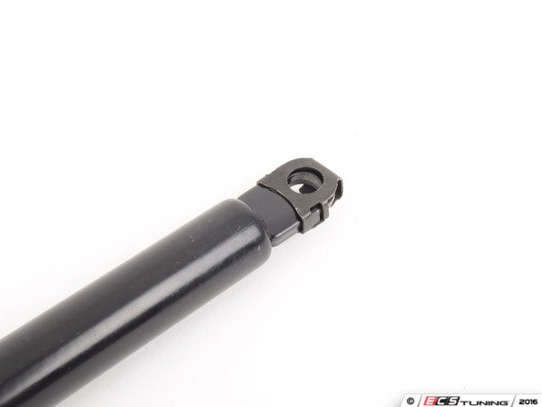 Hamburg Tech - 51248110327 - Trunk Gas Strut - Priced Each