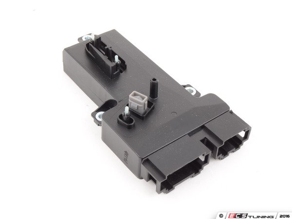 Genuine Volkswagen Audi - 7P6959748 - SWITCH (7P6 959 748)