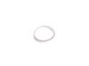 Genuine Volkswagen Audi - N0138149 - Sealing Washer - Priced Each