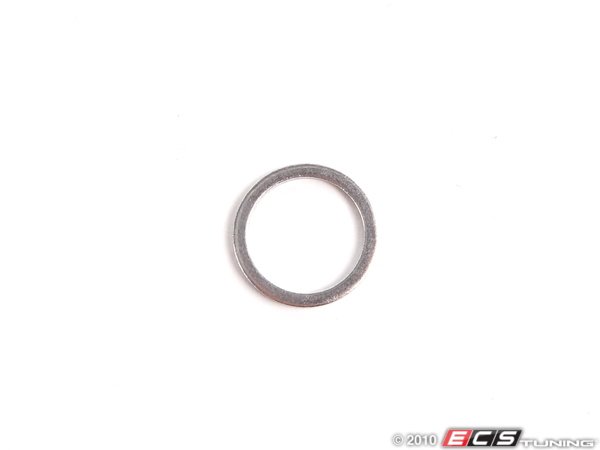 Genuine Volkswagen Audi - N0138149 - Sealing Washer - Priced Each