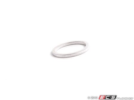 Genuine Volkswagen Audi - N0138149 - Sealing Washer - Priced Each