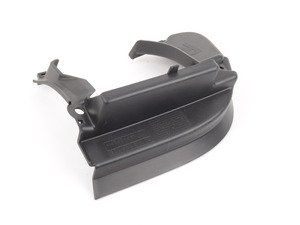 Genuine BMW Parts - Page 2935 - ECS Tuning