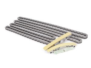 Audi Q7 3.0T Engine Timing Parts - ECS Tuning