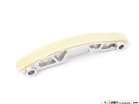 Genuine Volkswagen Audi - 06E109465ASKT - Timing Chain Kit - Basic (06E ...