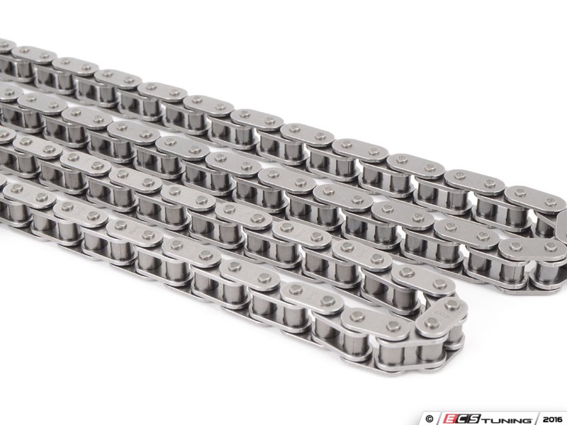 Genuine Volkswagen Audi - 06E109465ASKT - Timing Chain Kit - Basic (06E ...