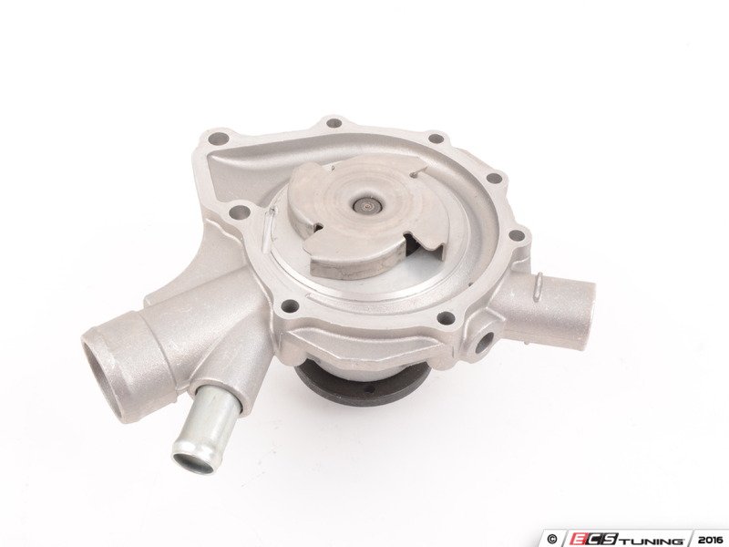 Graf - 1112004201 - Water Pump