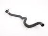 Genuine BMW - 11537584549 - Coolant Hose (11-53-7-584-549)