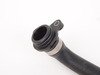 Genuine BMW - 11537584549 - Coolant Hose (11-53-7-584-549)