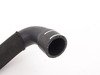 Genuine BMW - 11537584549 - Coolant Hose (11-53-7-584-549)