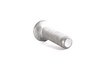 Genuine Volkswagen Audi - WHT000237A - Screw - Priced Each (WHT 000 237 A)