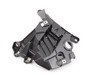Genuine BMW - 51647294544 - Genuine BMW Front Mounting Bracket (51-64-7 ...