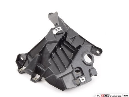 Genuine BMW - 51647294544 - Genuine BMW Front Mounting Bracket (51-64-7 ...